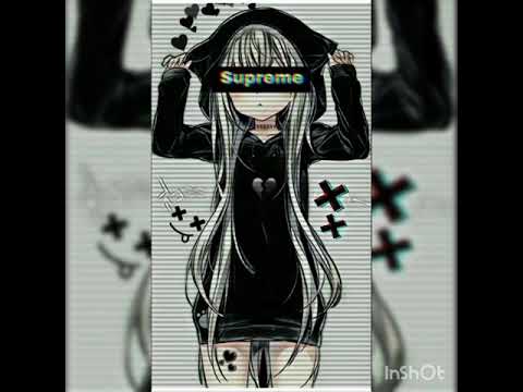 Kevin & Karla - Without Me (spanish versión)