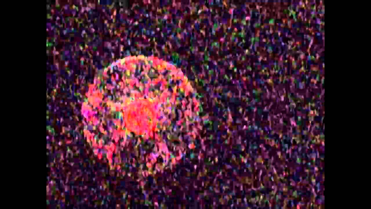 Old ford coil (Oudin coil simulator) fun (pretend tesla coil) - YouTube