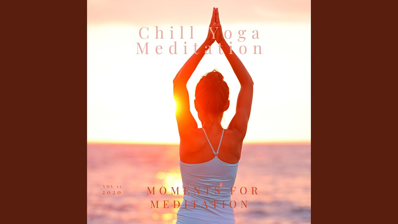 Positive Balance - YouTube