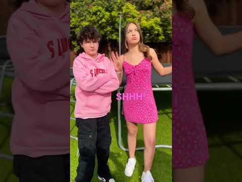 I AM YOUR MOTHER!❤️#shorts #shortsviral #tiktok