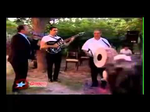 adil semkirli zehmetkes ulduzlar gence