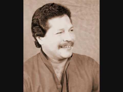 Astolfo Romero - El Burro