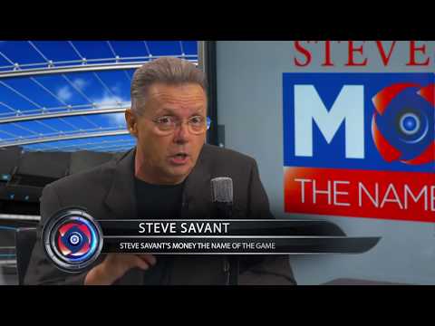 The Sky Rocketing Costs of a College - Steve Savant's Money, the Name of the Game - Part 2 of 5