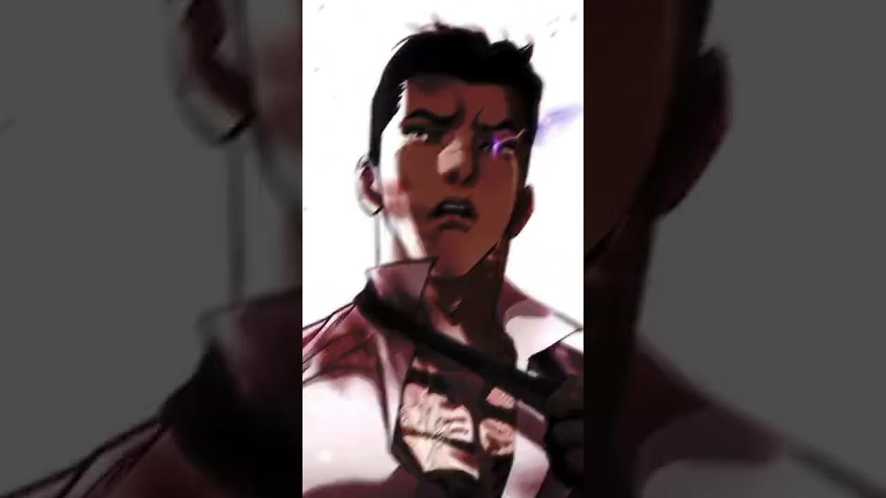 Lookism | Sinu Han Meets Jake Kim And Cry | #webtoon #lookism # ...