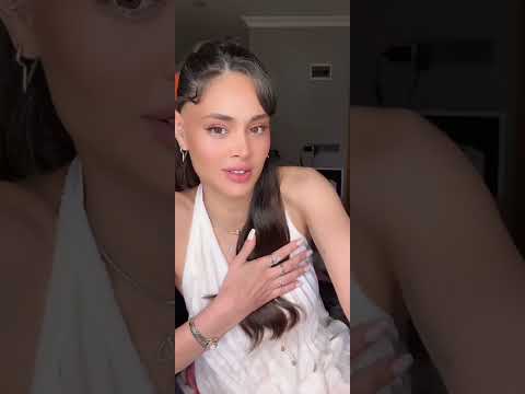 MARINA MALINA #098 #bigo #bigolive #bigolivejualanonline #cute