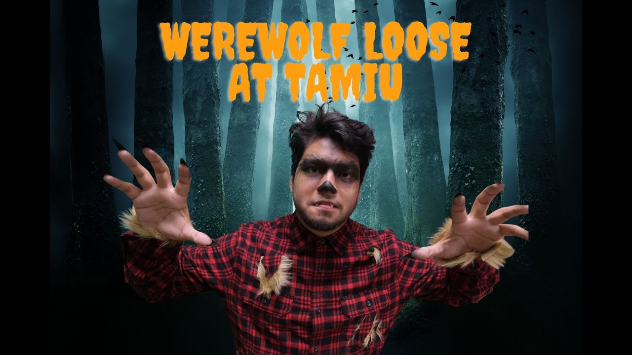 Spooky Interviews With Classic Horror Icons - YouTube