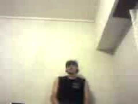 Vete Con Tu Amor - YouTube