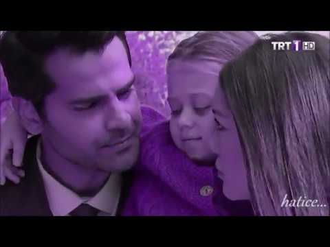 Ömer zehra bir sen bir ben birde bebek // Adini sen koy mutlulugun formülü