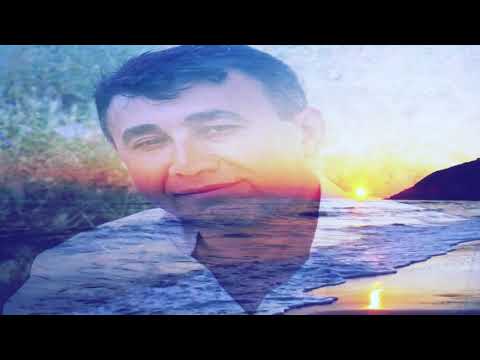 KUL HAKKI YİYENLER  - TURAN GÜREL
