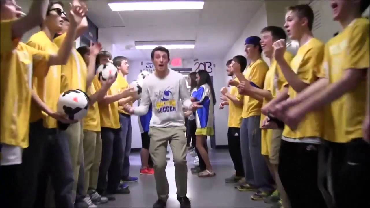 High School Student Video YouTube high-school-student-video-youtube