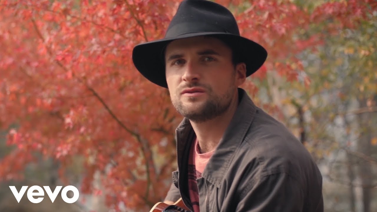 Dan Higgins - The Hand - YouTube