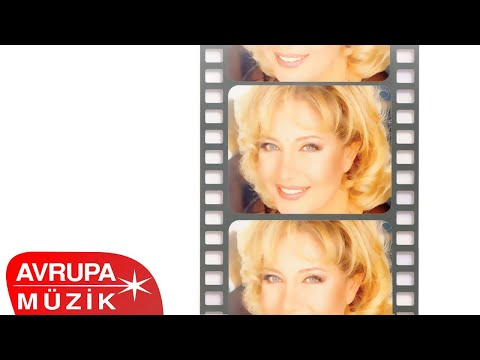 Emel Sayın - Sen Mevsimler Gibisin (Official Audio)
