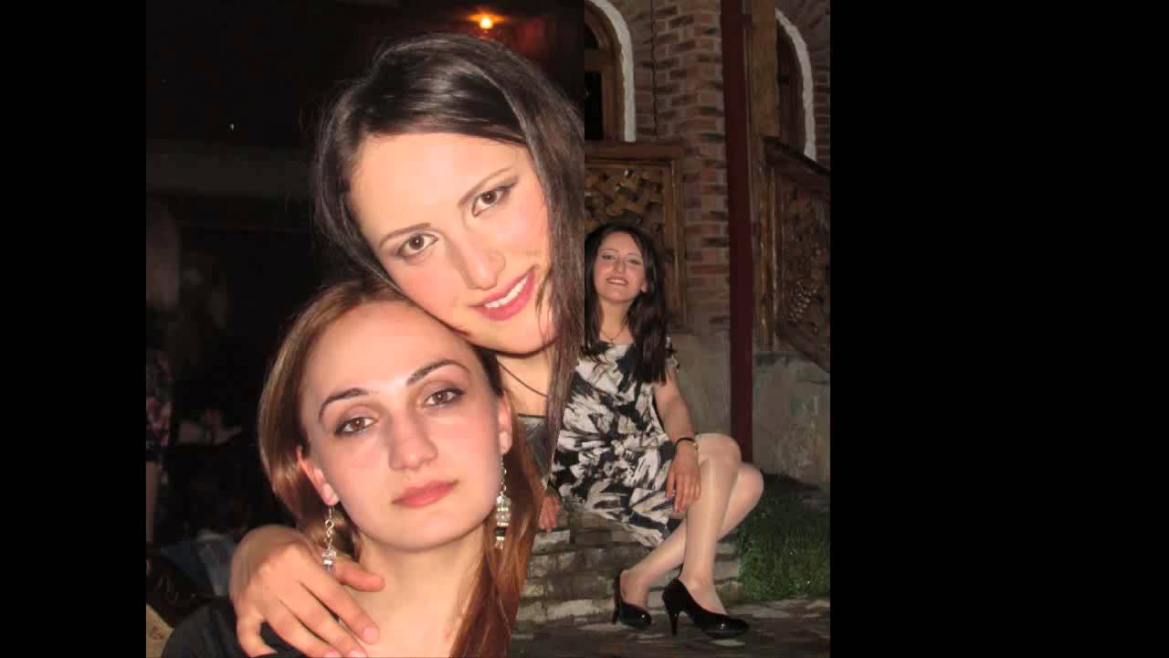 mamuka onashvili amaoa es simxera - YouTube