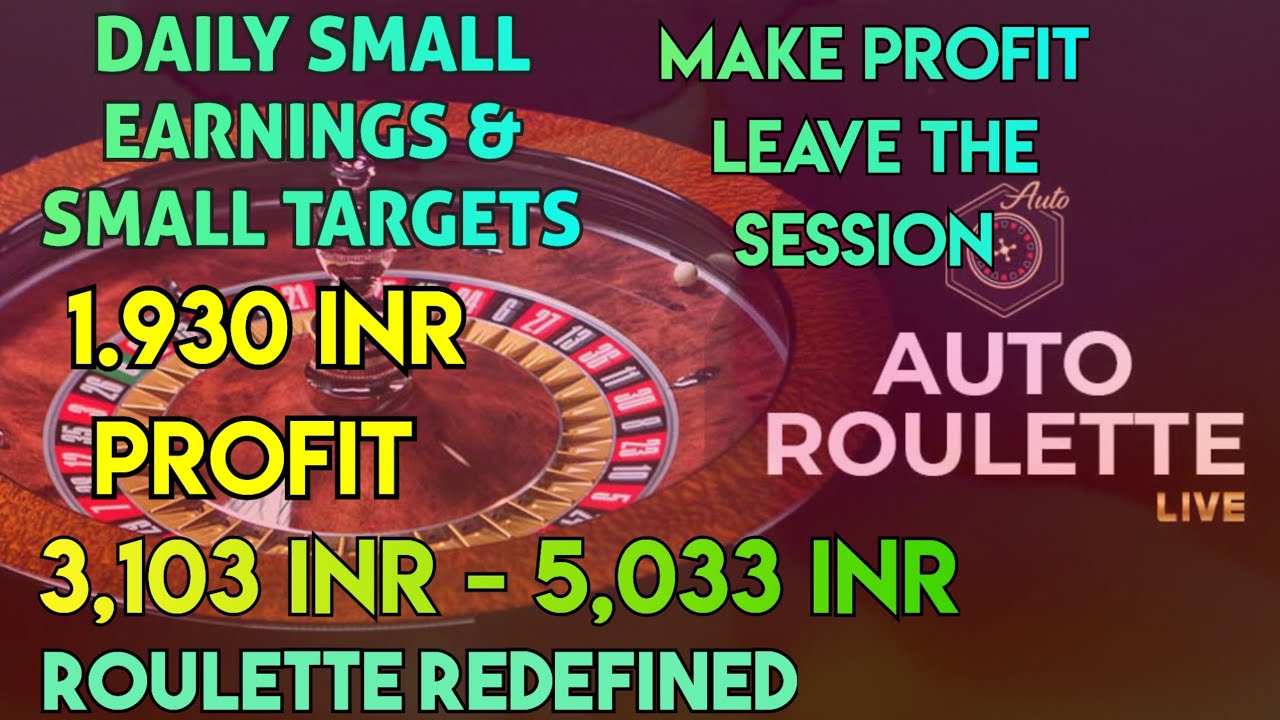 DAILY EARNINGS ( LINES & NUMBERS MIX GAMEPLAY: 3,103 INR-5,033 INR ...