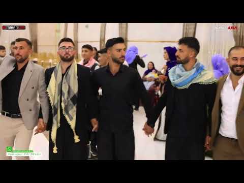 karakeçili aşireti sökmen ailesi part 4 [ 2025 © HD ] Koma Axin & Miran Prodüksiyon