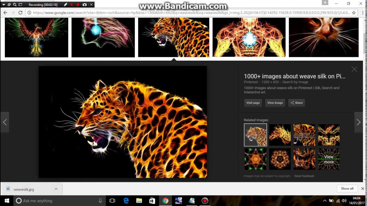 How to change your windows background! - YouTube