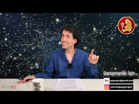 Mart 2026 Başak ve Yükselen Başak