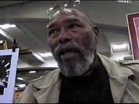 Don Pedro Colley - YouTube