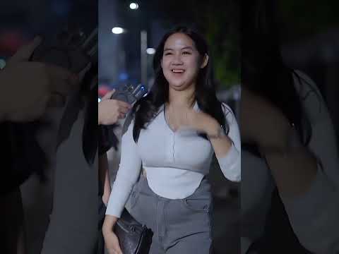 interview selebgram \