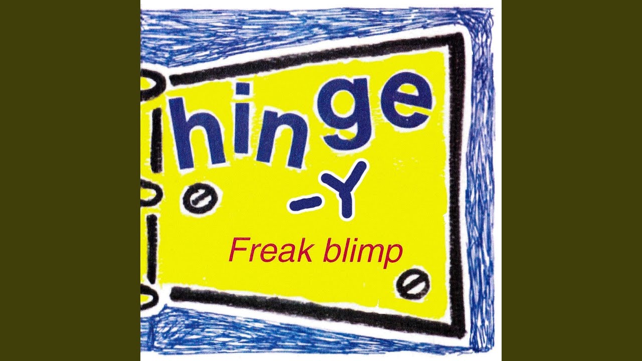 Bloomer Crickets - YouTube