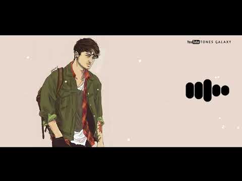 Beyjan Beatz - Ağlatan Qafe Ringtone | Tones Galaxy