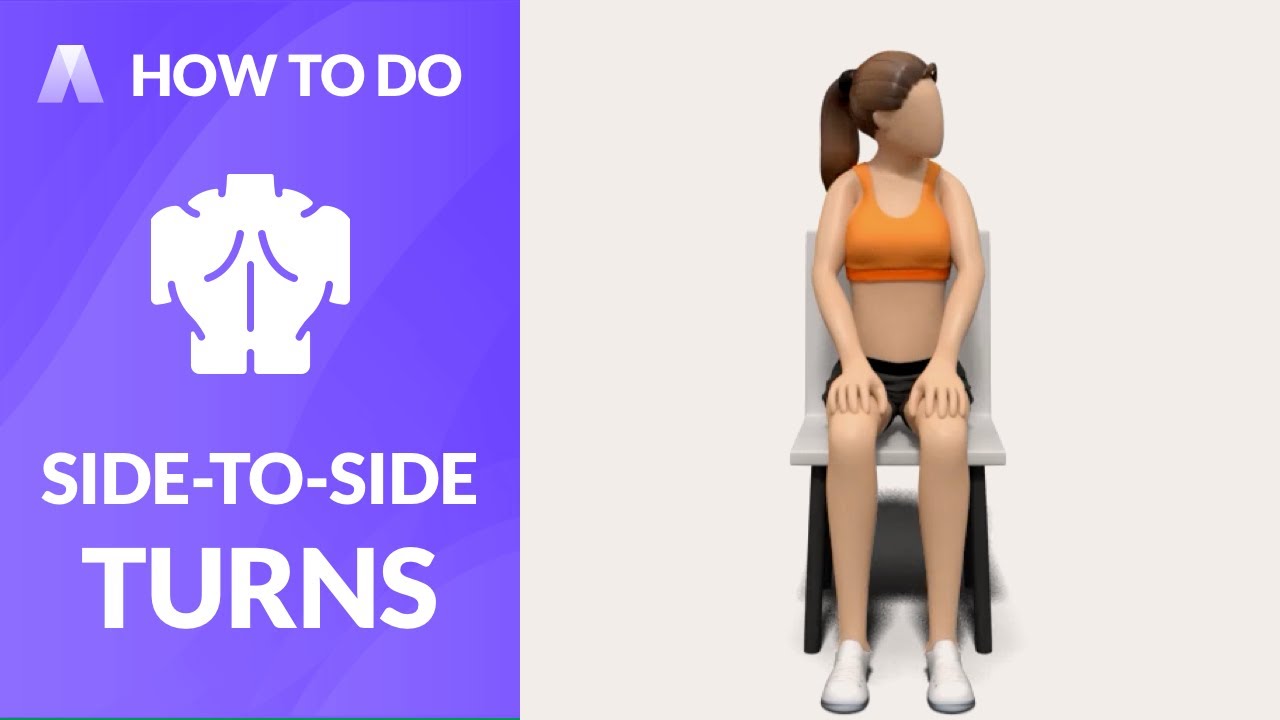 How To Do SIDE TO SIDE TURNS YouTube how-to-do-side-to-side-turns-youtube