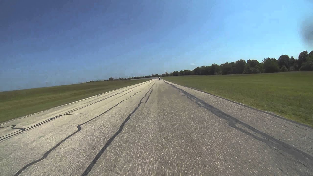 Texas World Speedway, TWS, Sunday June 7 2015, Lonestar track day - YouTube