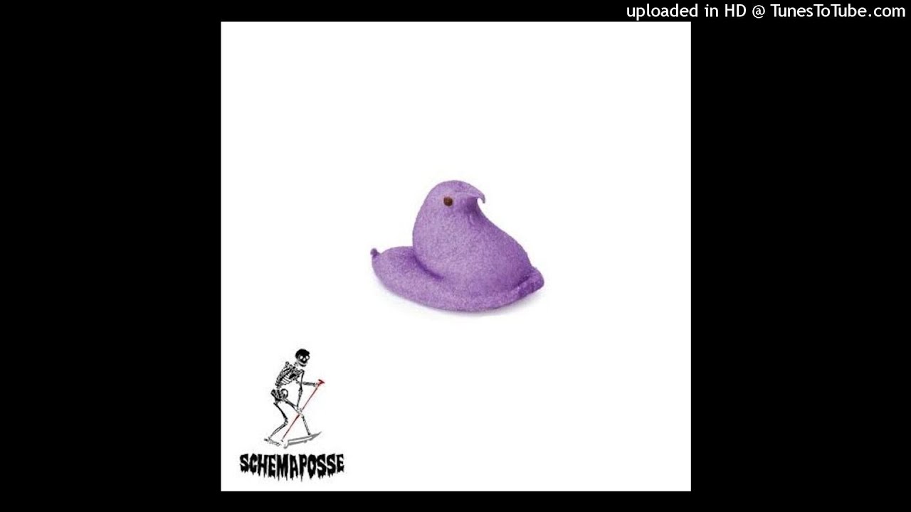 Lil peep - nothing to u [Prod.Kryptik] - YouTube