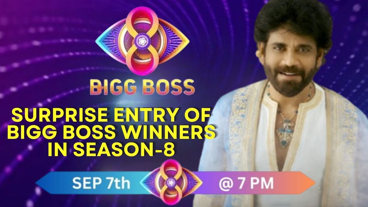 Bigg Boss-8| Latest promo| Bigg Boss-8 Grand Launch| Grand Launch Promo ...