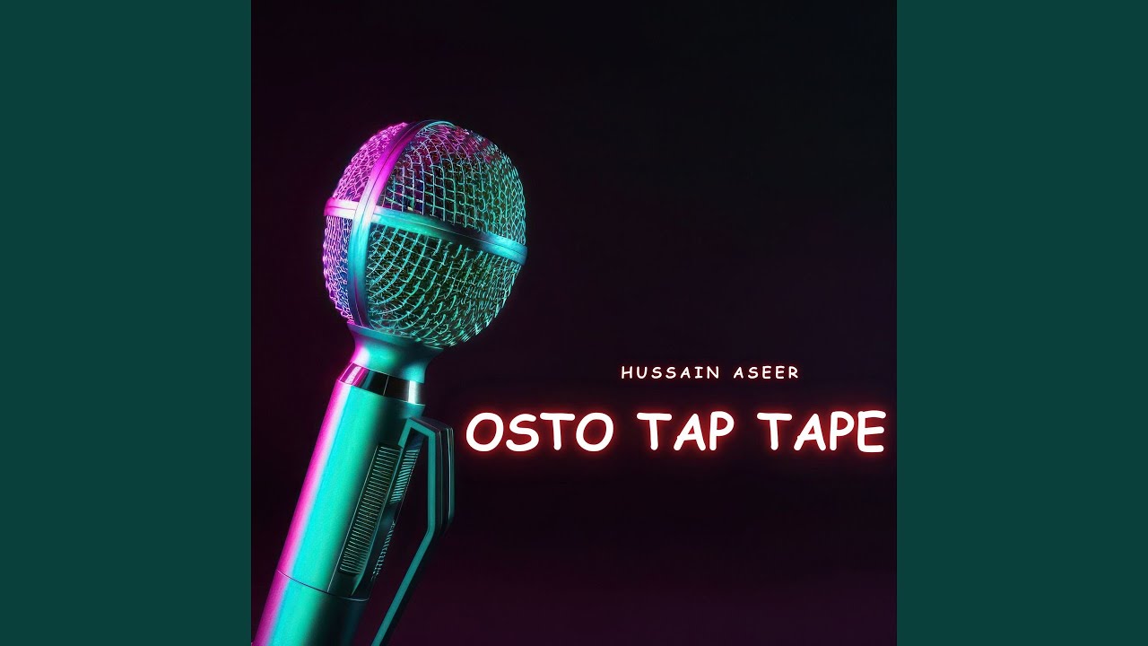 Osth Kana - YouTube