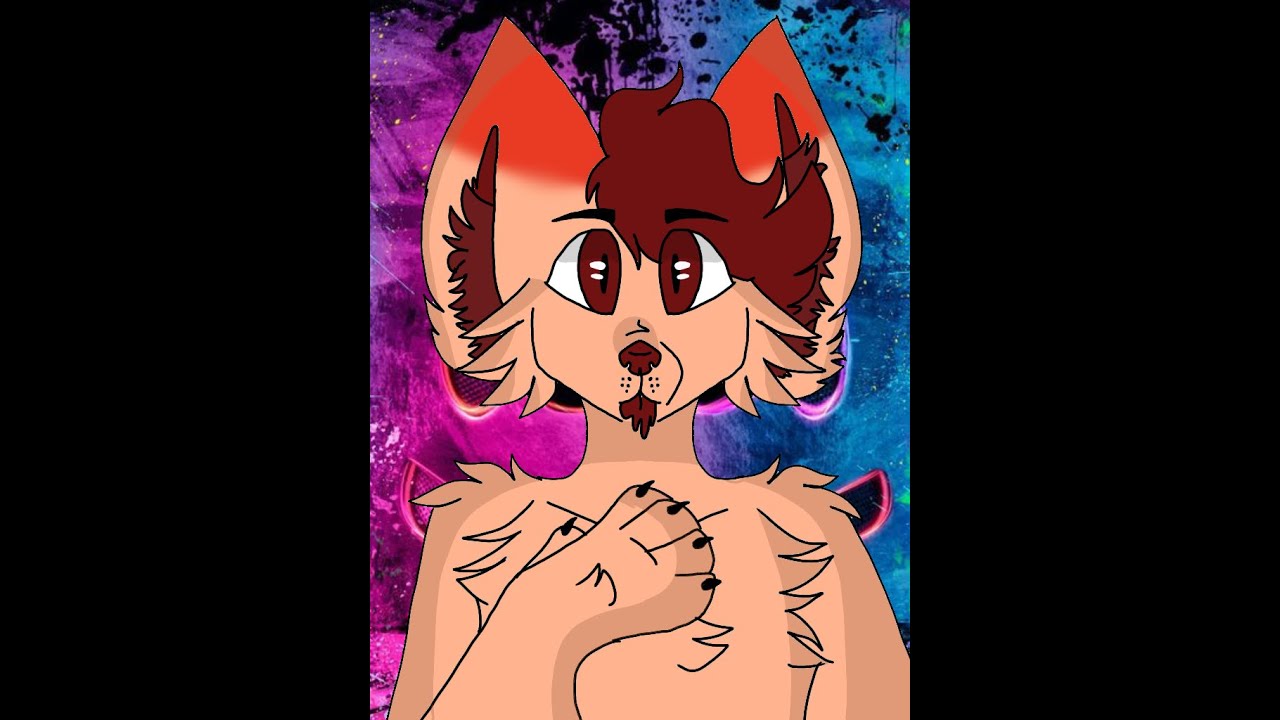 doing a original meme uwu :P - YouTube