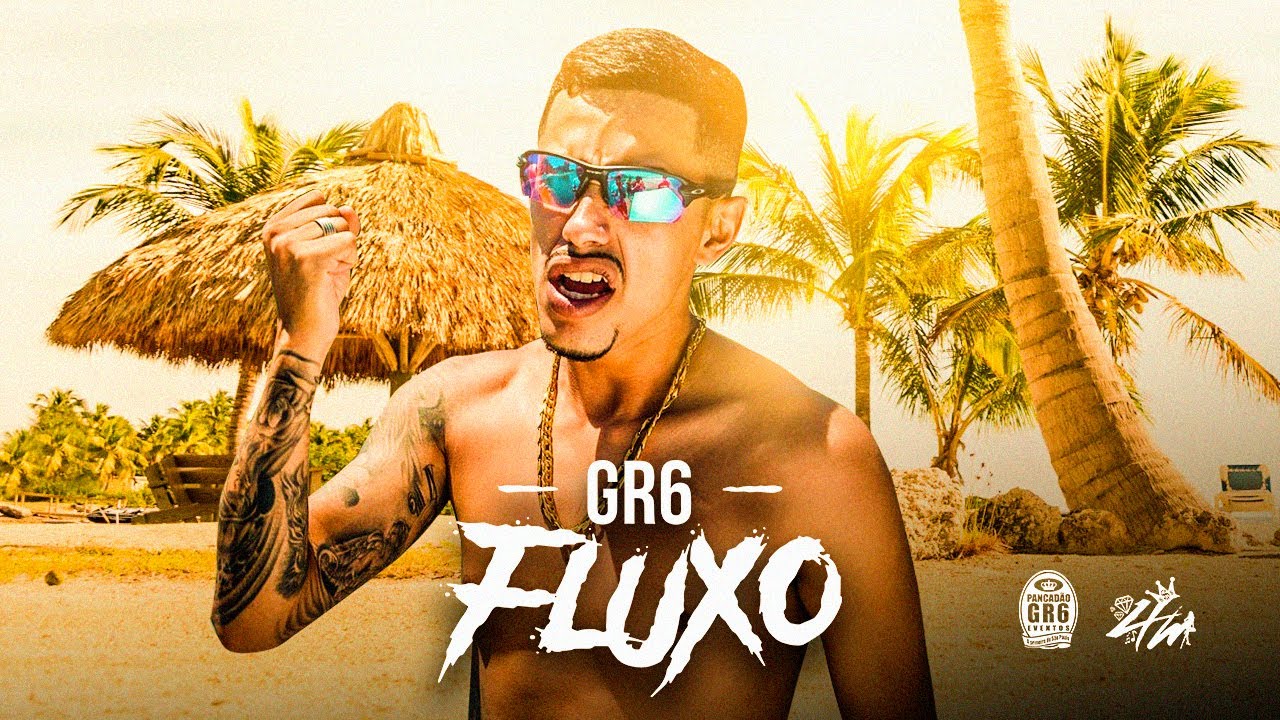 MC Capelinha - Nasci pra Isso (DJ Murillo e LTnoBeat) 2022 - YouTube Music