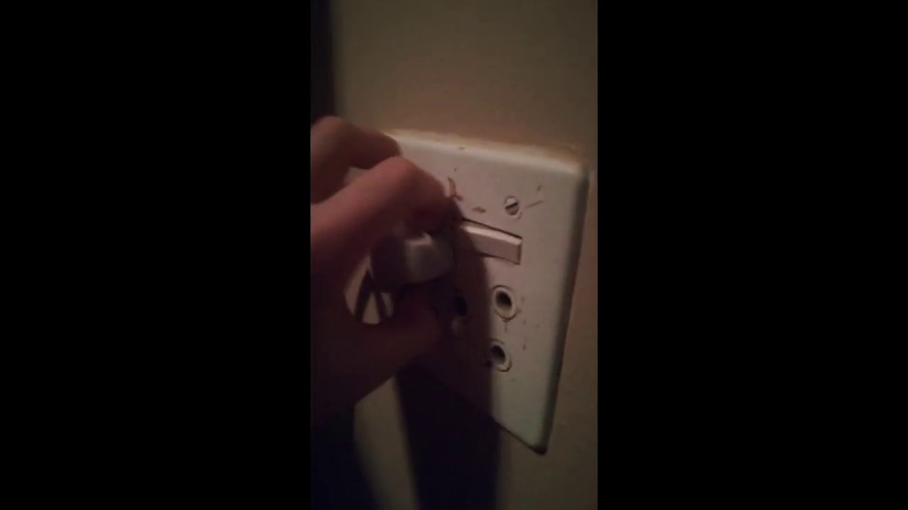 how 2 unplug life support - YouTube