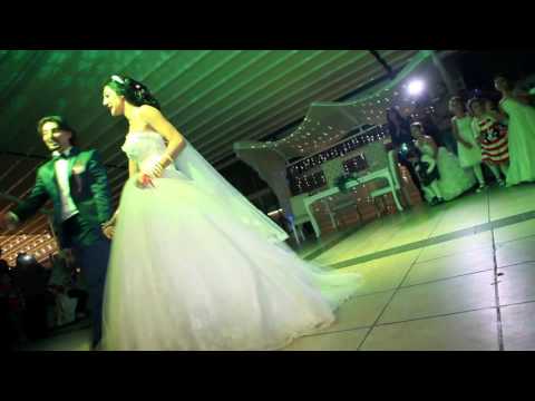 serap ibrahim show
