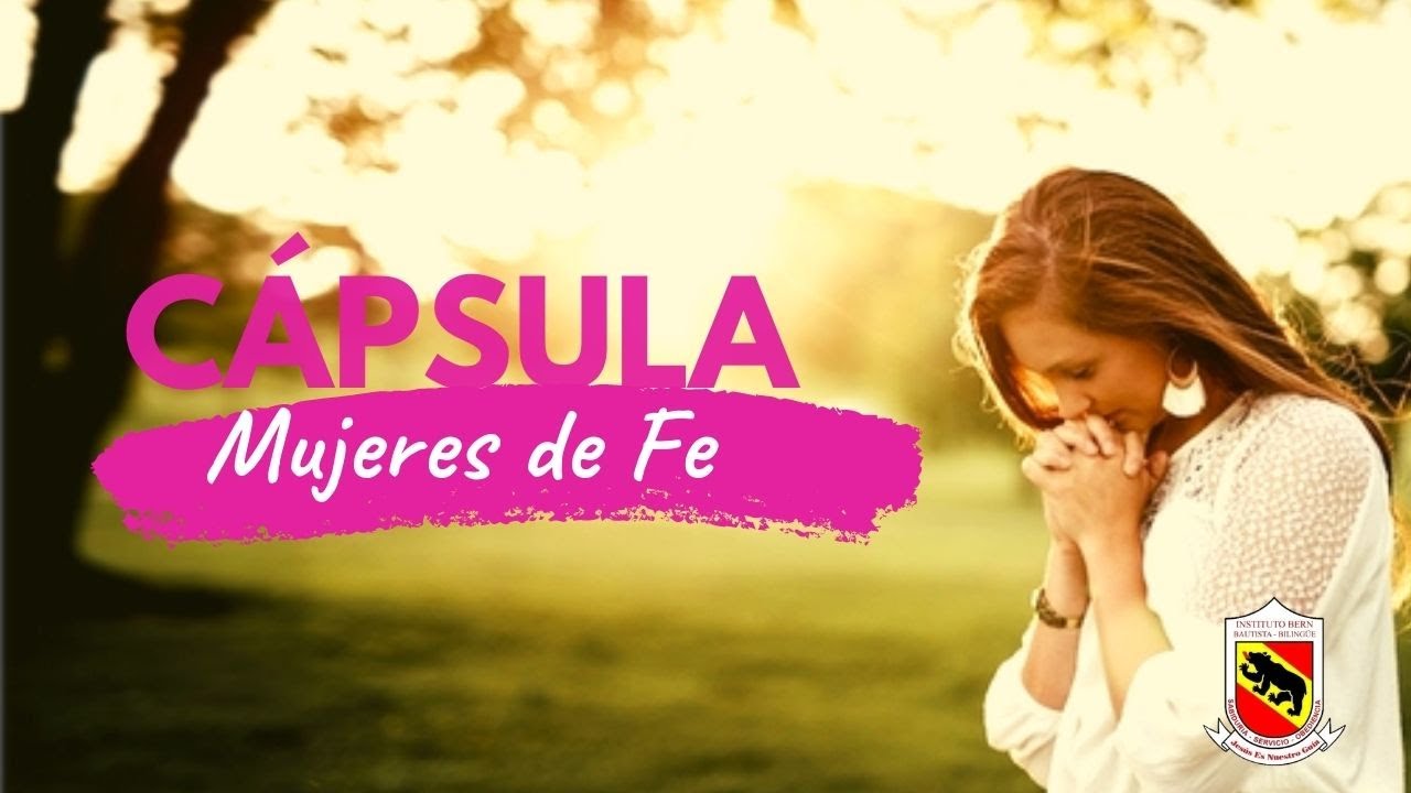 FAMILIA - Instituto Bern