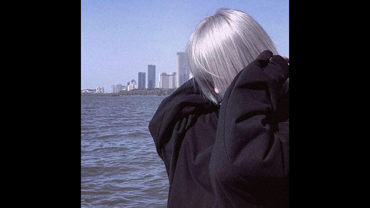 [free] *** bladee + f1lthy + cold visions type beat - "be ok" - YouTube