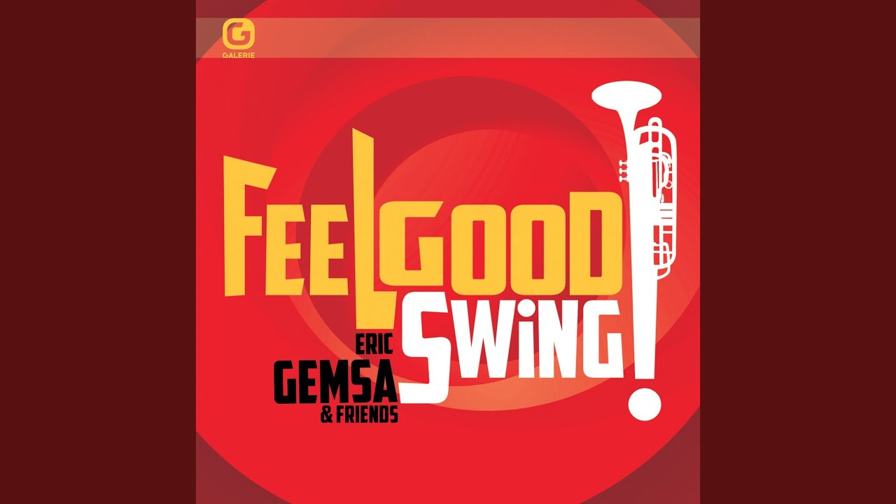 Whistle Swing - YouTube