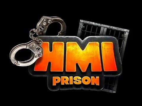 Hmi officiel :HMI EN PRISON IL RACONTE TOUT - YouTube
