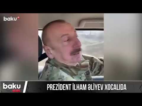 XOCALI SƏN AZADSAN ALLAHIMA ŞÜKÜRLƏR OLSUN.