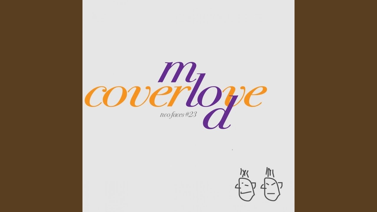 Coverme