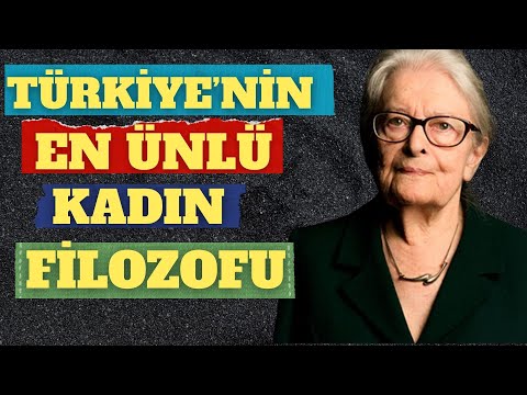 KUÇURADİ'NİN VARLIK VERGİSİ VE 6-7 EYLÜL'E DAİR HAZİN HATIRALARI