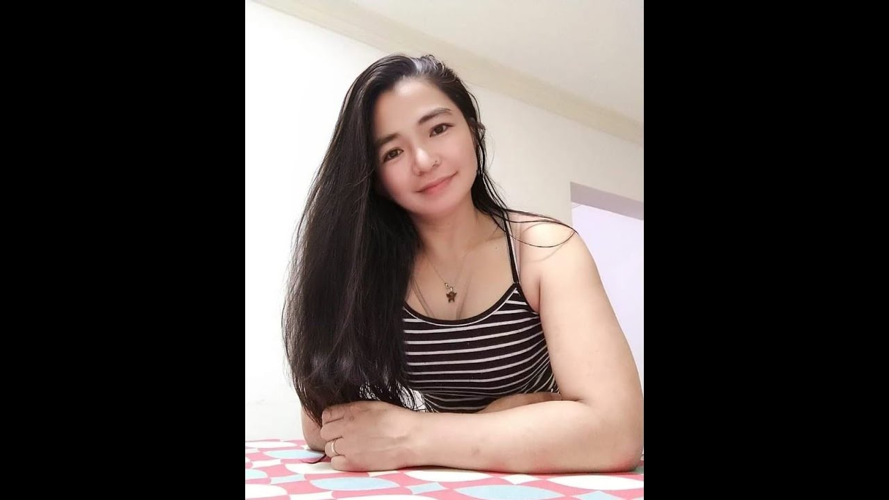 Gd evening all🥰 - YouTube