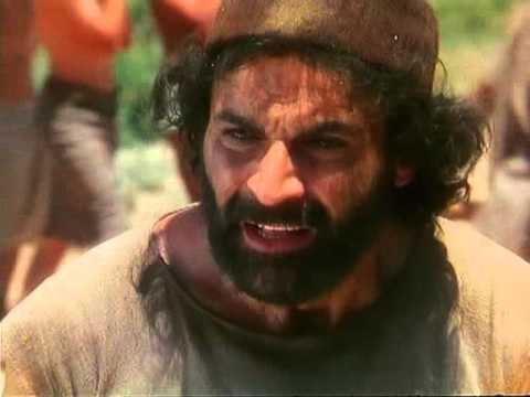 Moses 1995 CD1 rus audio