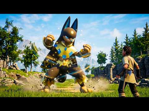 I Tried to Find a LUCKY Anubis! 🍀🔥 | Lucky Pals Only #10