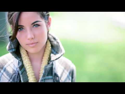 Super Qemli Revayet , Yeni 2017 HD