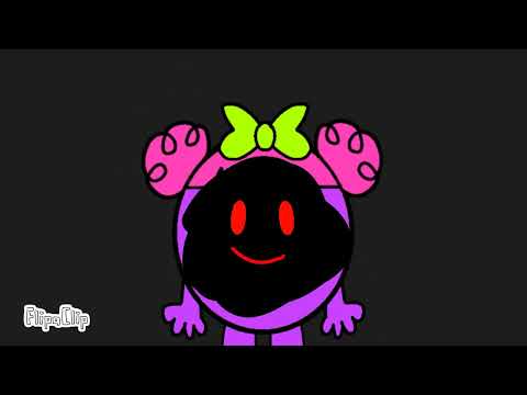 GS5 - Opinion meme (ft. little miss naughty)