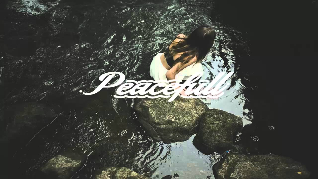 Ryan Oakes - The Chase feat. Catie Lee - YouTube