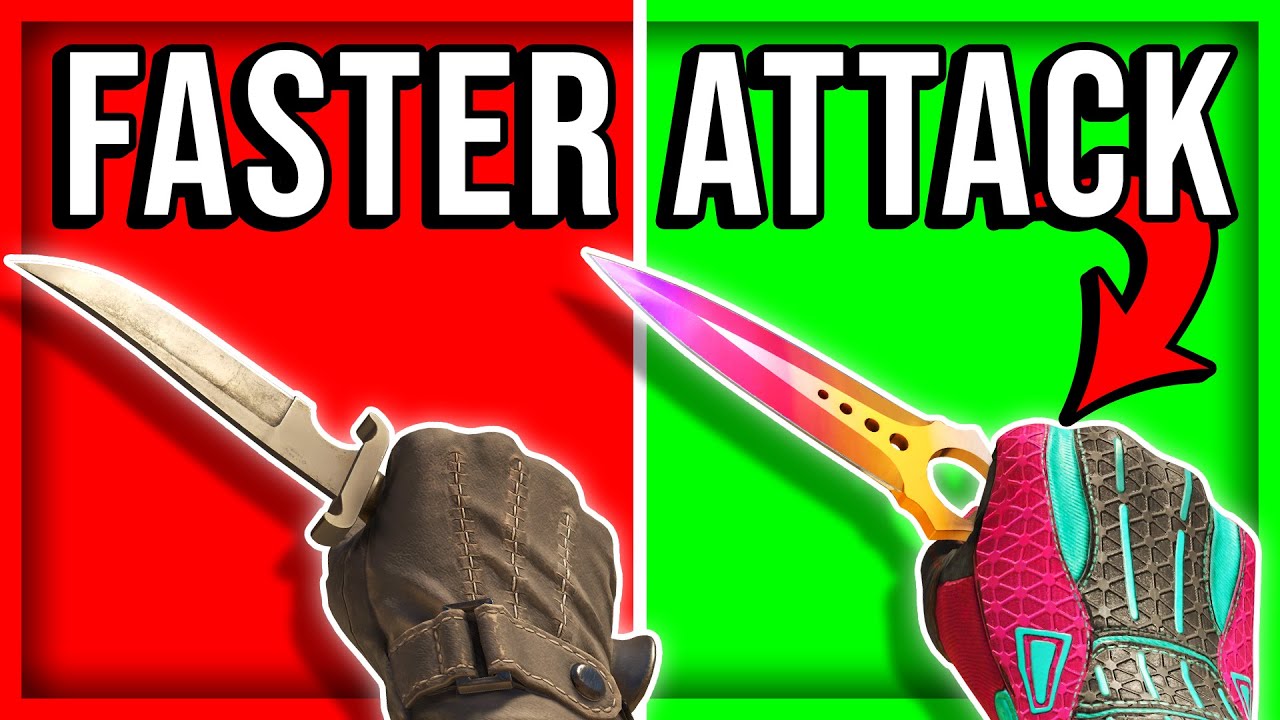 48 Myths BUSTED In CS2! - YouTube