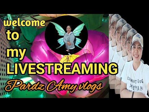 Cute animated fairy/silent LS - YouTube