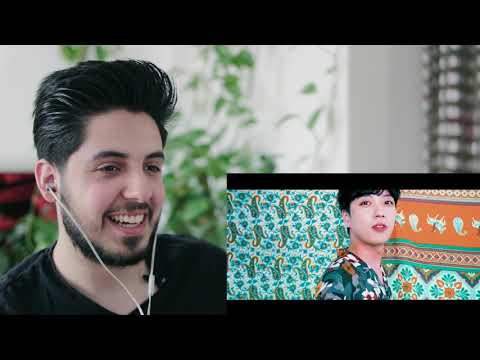 كوريين يغنو انت معلم 😳! B.I.G(비아이지)- LM3ALLEM | صدموني كتير!!